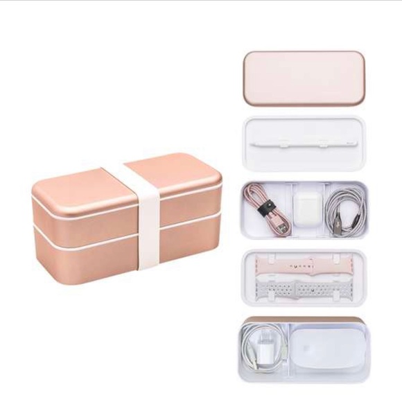Tablets & Accessories | Bento Box | Poshmark